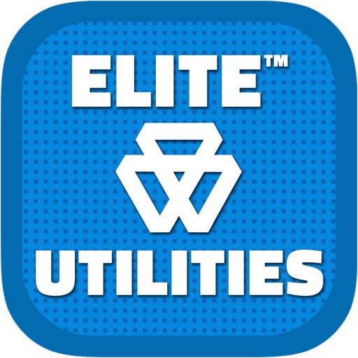 Imagetrend Elite Utilities by ImageTrend Inc.