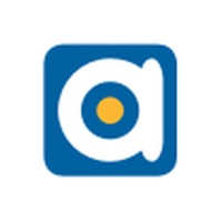 Télécharger Ayoba sur PC - Windows 10 et 11 - Windowsapp.fr