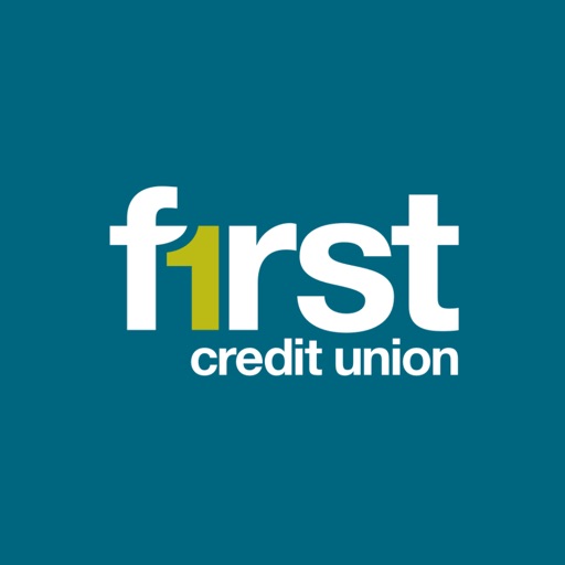 FCU Mobile by First CU