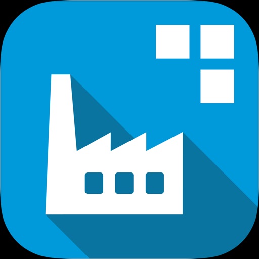 TIG shopfloor for PC - Windows 7,8,10,11