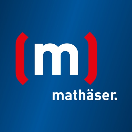 Mathäser by COMPESO Computerperipherie und Software GmbH
