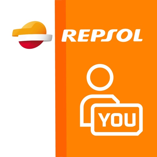 Repsol You by REPSOL SA