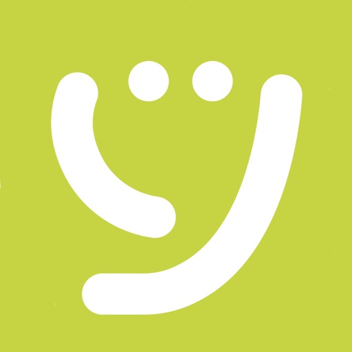 Flypass by F2X S.A.S.