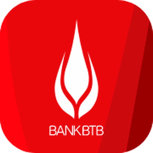 BTB Mobile by Bank BTB ASC