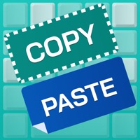 AutoSnap - Auto Paste Keyboard PC 버전: 무료 다운로드 - Windows 10,8,7 [한국어 앱]