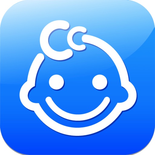 BSA-Baby Seat Alarm by Steelmate Co., Ltd.