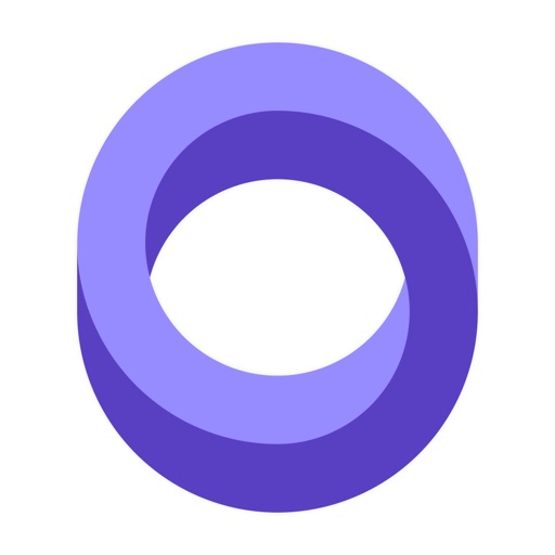 OneSpan Mobile Authenticator by OneSpan International GmbH