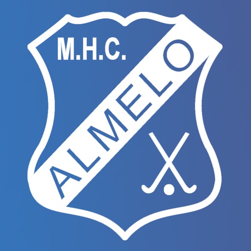 MHC Almelo by MHC Almelo