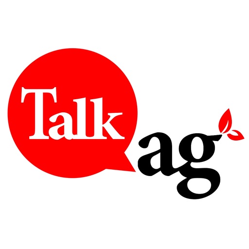 Talk AG by BOUSIN Paul