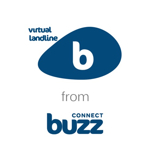 BuzzConnect by Buzz Networks