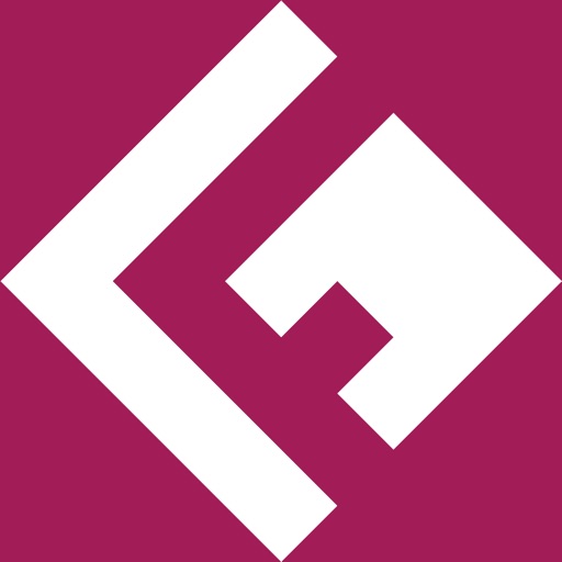 Formly Mobile by Formly