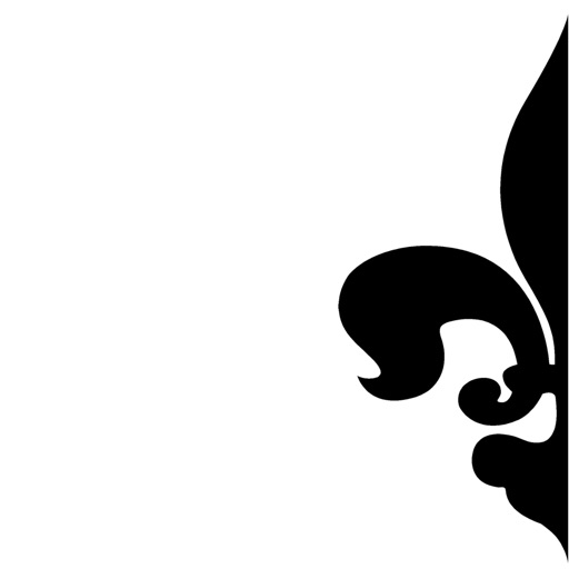 Hilton College KZN for PC - Windows 7,8,10,11