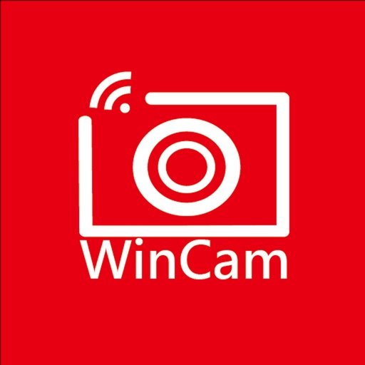 WinCam - Bike by Winstouch International CO., LTD.