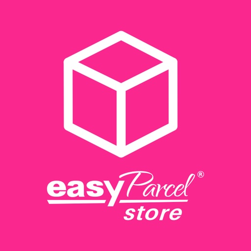 EasyParcel Store by EasyParcel Sdn. Bhd.
