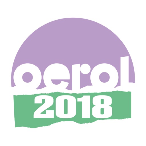 Oerol by CrowdCaptain