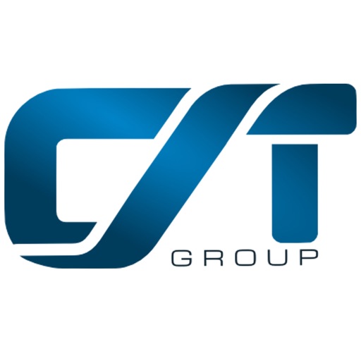 CST app by Davide Meloni