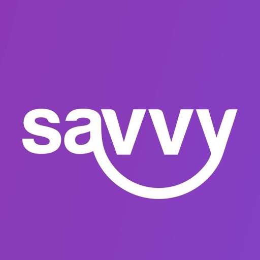 Savvy - Freelance Marketplace by SAVVY TECHNOLOGIES (PRIVATE) LIMITED