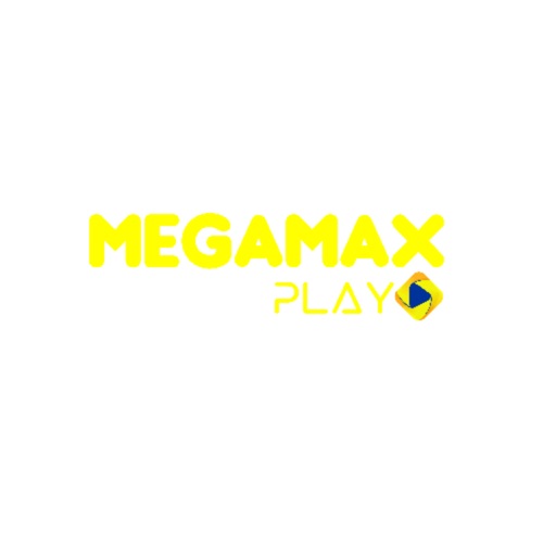 Megamax Play by Technobox Tecnologia Ltda Me