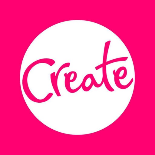 Create Women by Cowboy Junction, Inc.
