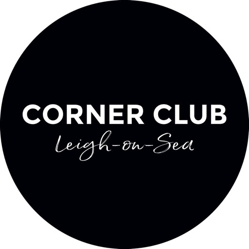 Corner Club by Smart Points Ltd