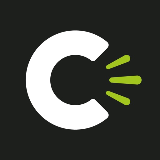 Click App by Click Global Ltd.