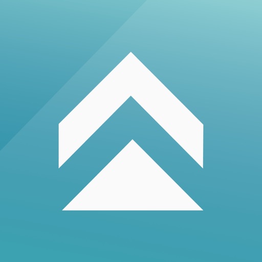 Upside by Upside Money Ltd