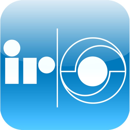 Memminger Iro by eyeworkers interactive GmbH