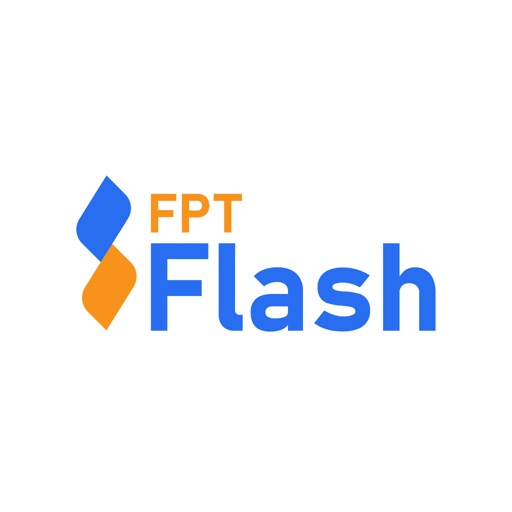 FPT SFlash for PC - Windows 7,8,10,11