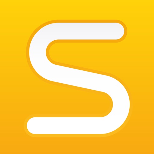 SCOPEVISIO2GO by Scopevisio AG