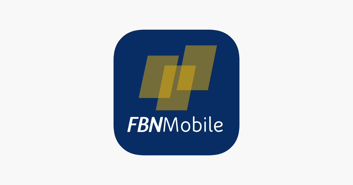 ‎FBN Mobile on the App Store