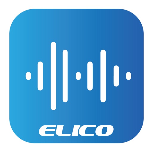 Elidict by ELICO LIMITED