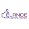 Elance Learning App by Elance Learning