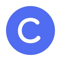 Circle Communities - App Download - Android Apk App Store