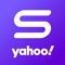 Yahoo Sports: watch NFL games Tips, Cheats, Vidoes and Strategies | Gamers Unite! IOS
