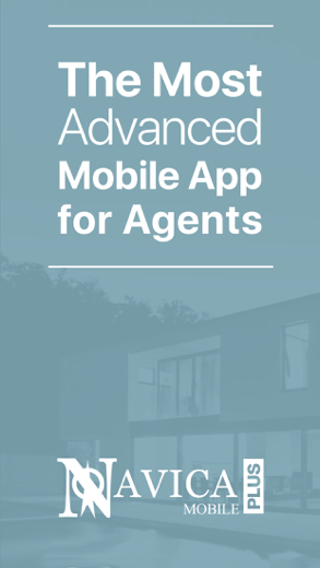 Navica Mobile Plus for iPhone - APP DOWNLOAD