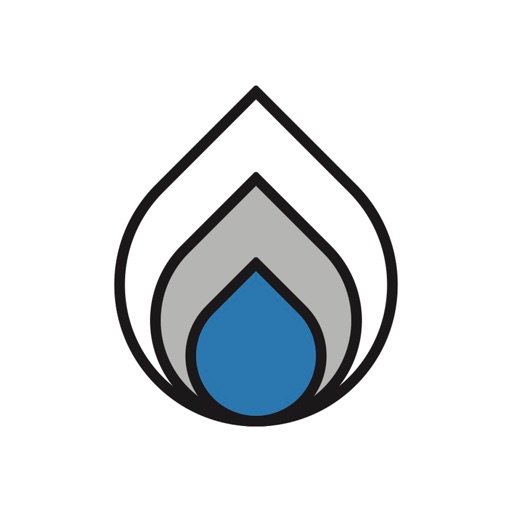 Core Group Resources for PC - Windows 7,8,10,11