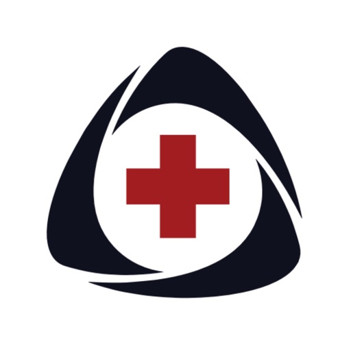 Trinity Medical Solutions by Interbiz Consulting LLC