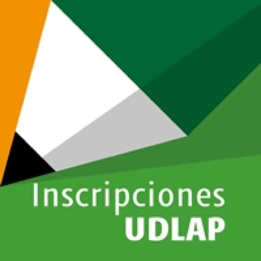 Inscripciones UDLAP by Universidad de las Americas Puebla