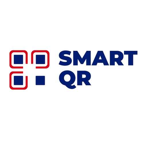 Smart QR Merchant by SmartChoice Technologies Ltd.