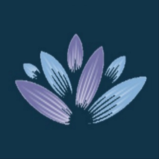 ResHub Family by ResHub