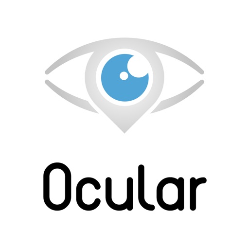 Ocular for PC - Windows 7,8,10,11