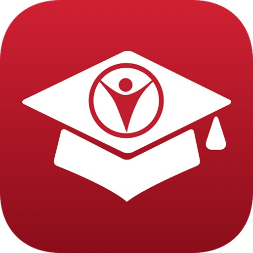REACH Student and Parent app by Reach Boarding