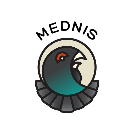 Mednis by Latvijas Meža īpašnieku biedrība