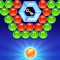 Bubble Whirl Shooter Tips, Cheats, Vidoes and Strategies | Gamers Unite ...