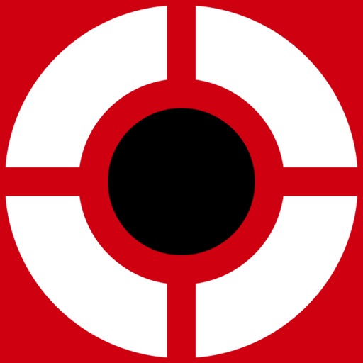 Supermatch Mobile by Bancas de Quinielas del Uruguay