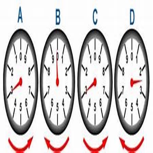 Read Meter Test by Ideatec Softwares India Private Limited
