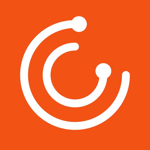 Coco Player. by Daiki Shimizu