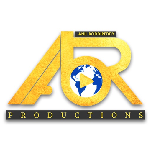 ABR TV for PC - Windows 7,8,10,11