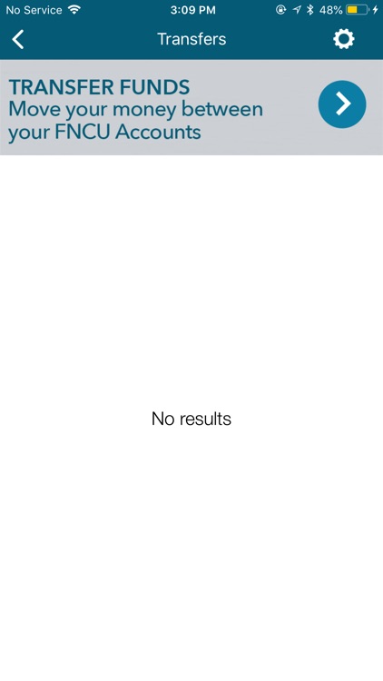 FNCU Mobile by First Northern Credit Union