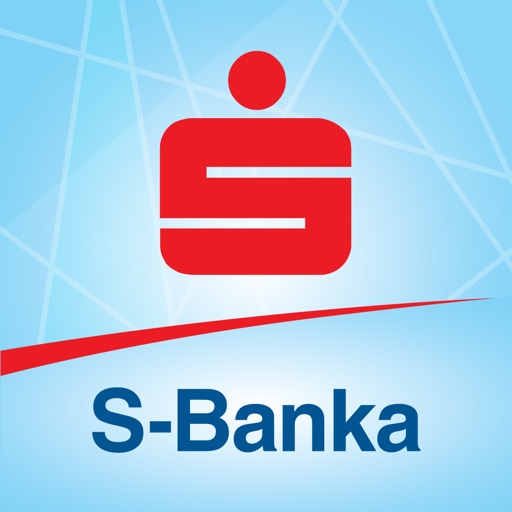 S-Banka by SPARKASSE BANK